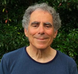 Artists - Art in Bloom Gallery