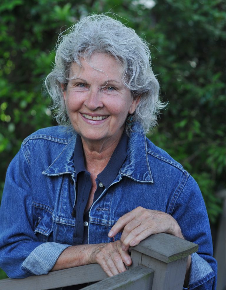 Artists - Art in Bloom Gallery