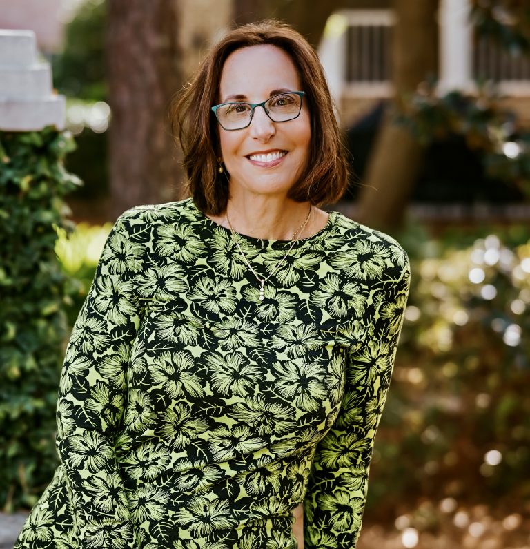 Artists - Art in Bloom Gallery