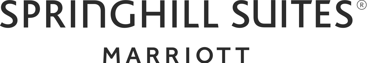 Past Exhibits - Art in Bloom Gallery - Art in Bloom Gallery