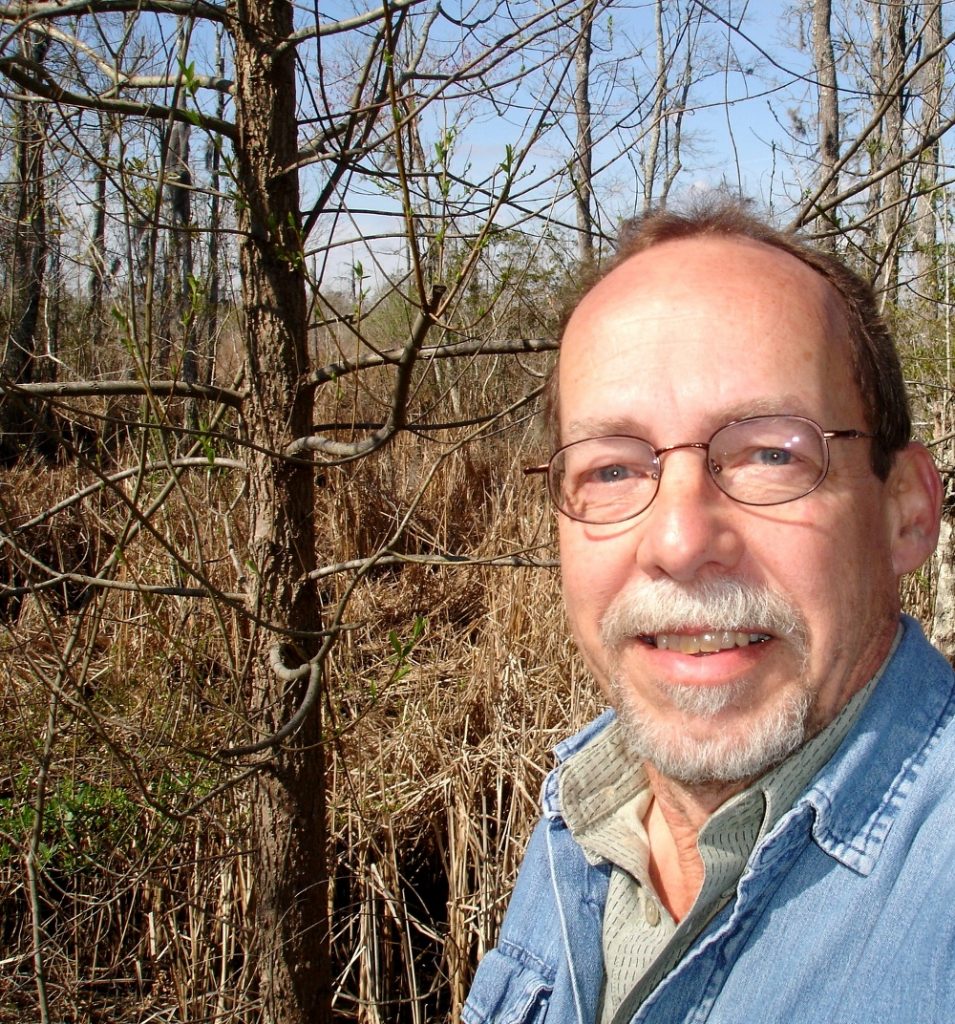 Artists - Art in Bloom Gallery