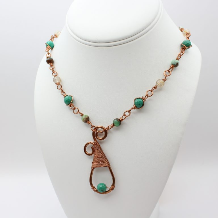 Shop - Art in Bloom Gallery