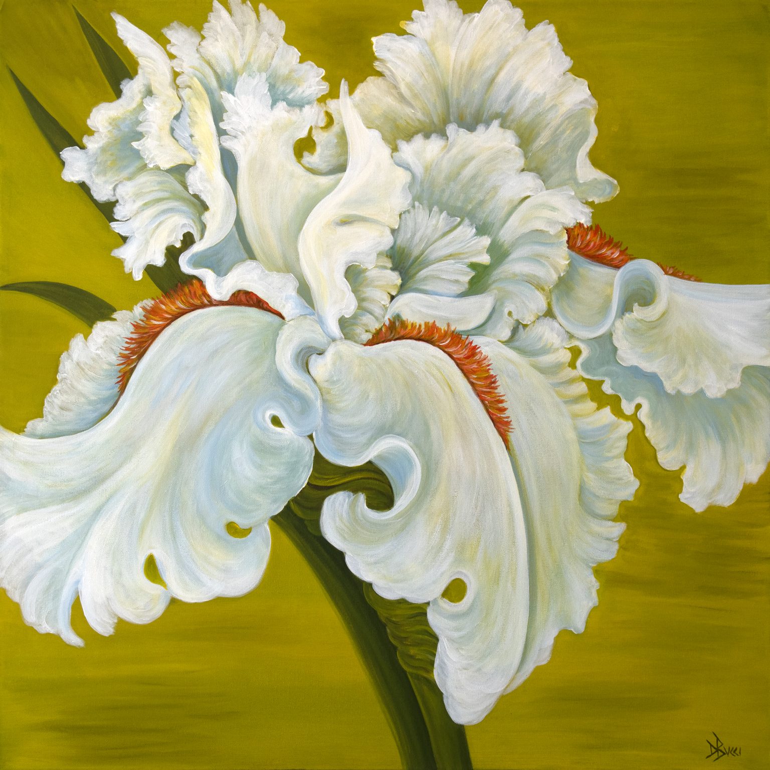 - Art in Bloom Gallery