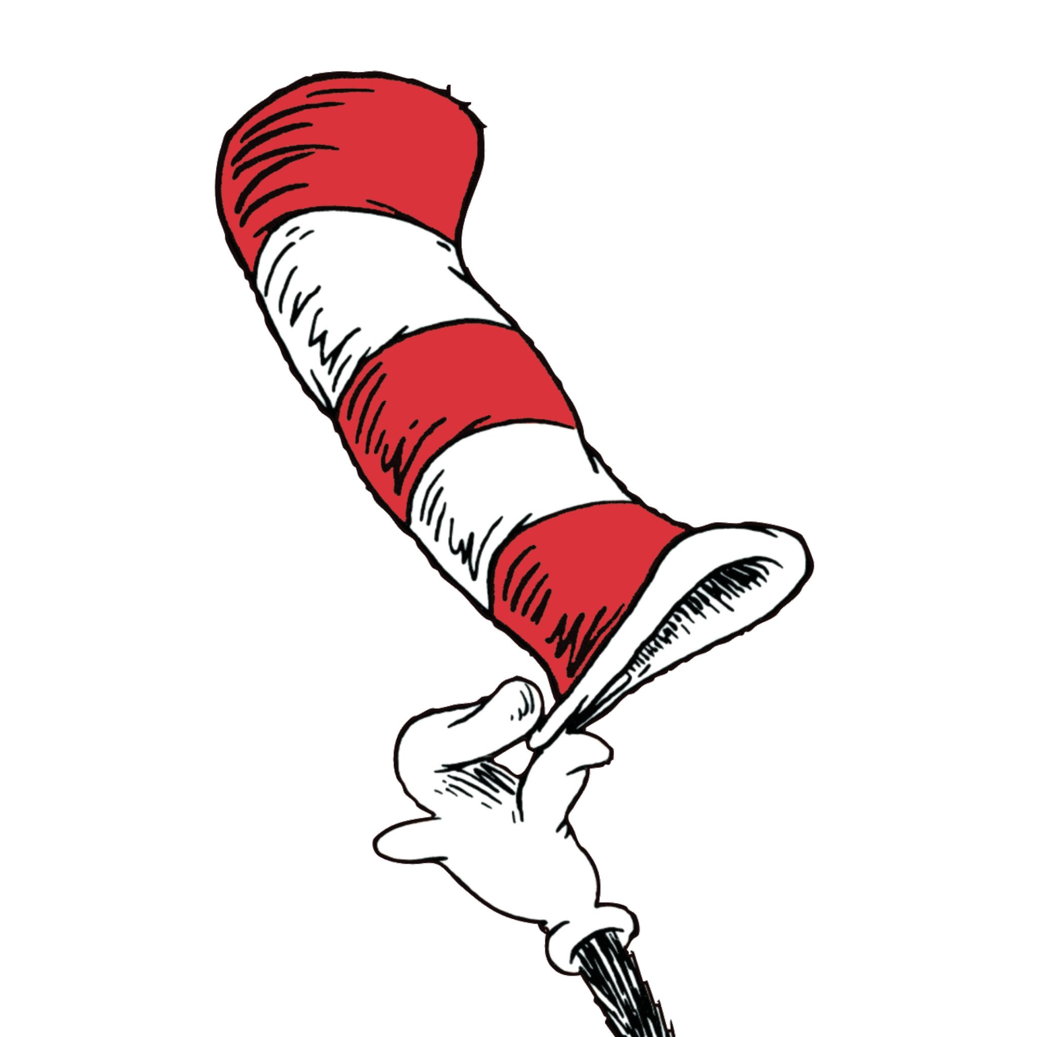 The Art of Dr. Seuss Collection - Art in Bloom Gallery